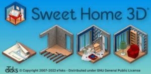 Install Sweet Home 3D On Raspberry MyHowTo Blog How Tos That Help