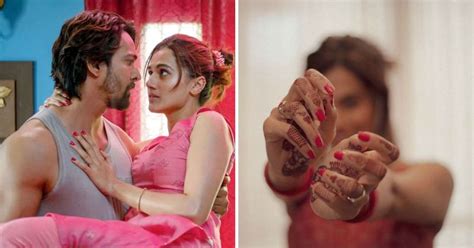 Why Do Women Cheat This Is What Experts Want You To Know About Female
