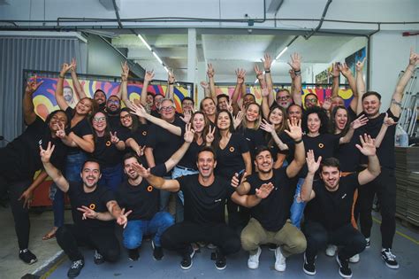 Imobi é Finalista Em Três Categorias No Salão Da Arp