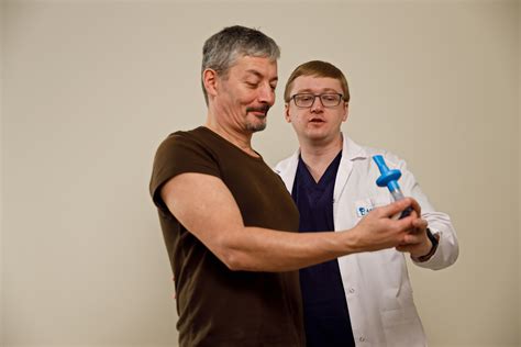 Проф переподготовка по ФРМ Введение Виртуальный университет все о реабилитации МКФ