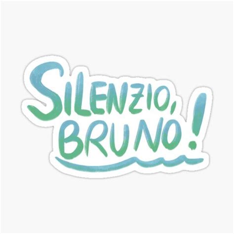 Disney And Pixar S Luca Logo Artofit