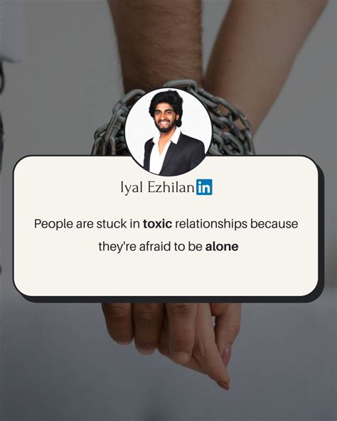 Iyal Ezhilan On Linkedin Shareyourstory Riseabove Empowerment