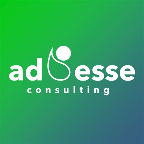 Ad Esse Partnership Data Clan