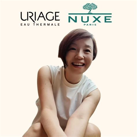 Sg 11134104 7req7 M1xnpoiymy72f4