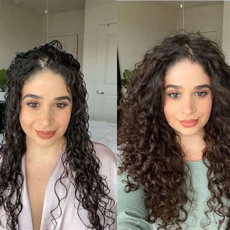 Diffusing 101 For Fine Hair Curls Coils And Waves Diffusing 101 For Fine Hair Curls Coils And Waves