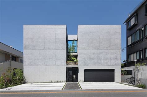 東北の新築注文住宅・設計なら建築工房dada 宮城、福島、岩手を拠点に戸建住宅・集合住宅・店舗併用住宅などを手がける設計事務所。デザイン