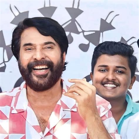 Shamon Salim Shamonsalim • Threads Say More