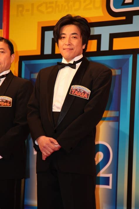 【有名人マジギレ事件簿】ぺこぱ・オードリーらが慕う芸人が有名俳優に激怒！ リアルライブ