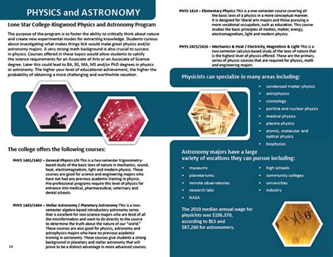 Stem Brochure On Behance