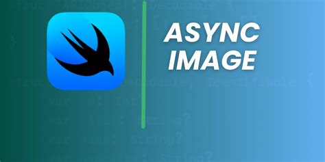 Swiftui Beginner Course Async Image Dev Community