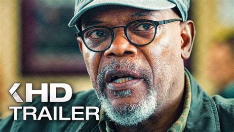 The Upcoming Vietnam War Drama The Last Full Measure Tells The Story