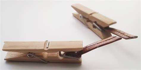 How To DIY And Replace A Zipper Pull By Confessions Of A Refashionista