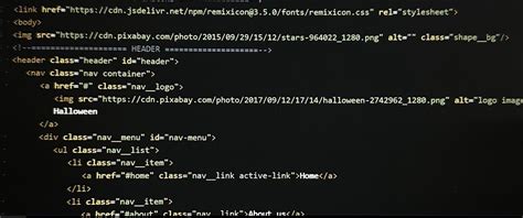 Chetanya Chawla On Linkedin Day45 100daysofcodebelow Connections Css Coding