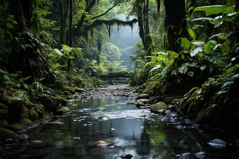 Page 21 | Subtropics Images - Free Download on Freepik