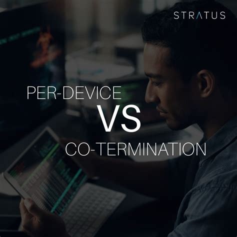 Stratus Information Systems On Linkedin Stratus Data Meraki