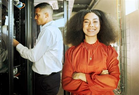 How To Implement Cyber Security Staff Augmentation