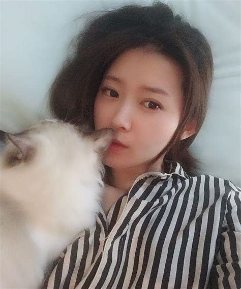 S8和天命杯女主播顏值大pk：miss大小姐根本沒上榜，第一你選誰？ 每日頭條