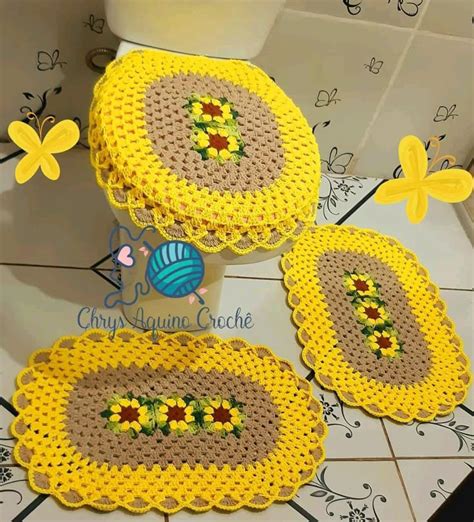 Pin De Sulamita Faria Em Croche Crochê Para Casa Padrão De Cesta De