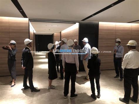 潤泰玉成企業總部20a12 家合商仲租屋買賣 Ur House Ur House：北市租賃買賣 豪宅 辦公室 店面 代