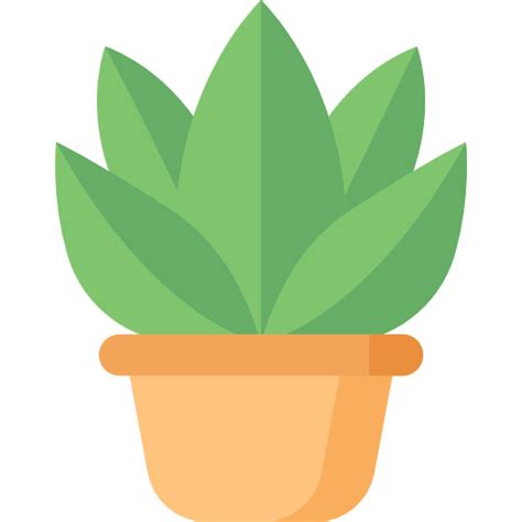A Deep Dive Into Flow Defi Ux Simplifying User Onboarding And Smart
