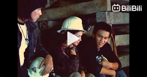 Sinaunang Kayamanan Itinago Ng Mga Bayani Ep22 Bilibili