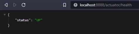 Github El Moudni Hichammicroservices Spring Cloud Angular
