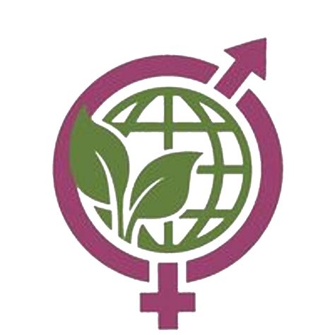 Womens Groups Founding Mothers