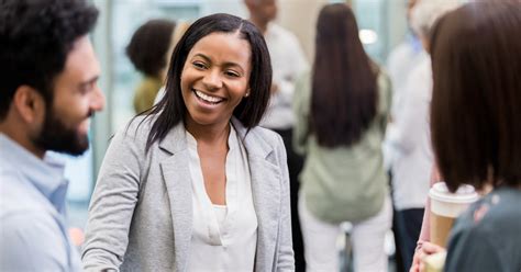 13 Signs Youre A Genuine Person According To Psychology
