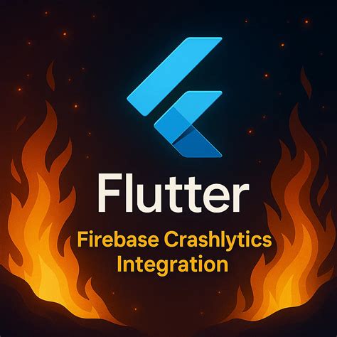 Implementing Push Notifications In Flutter A Complete Guide By Samuel Getachew Stackademic