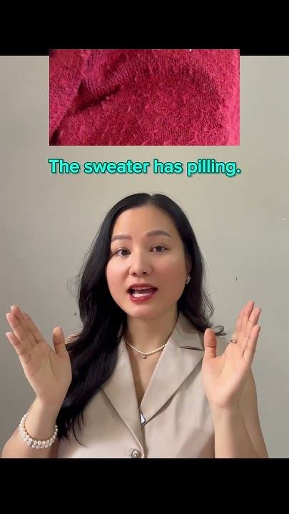 Bị Cùn Bị Rỉ Sét Bị Xù Lông Bị Rò Rỉ Bị Rách Bị Giãn 😄 English