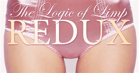Sparklevision The Logic Of Limp Redux New Bgm