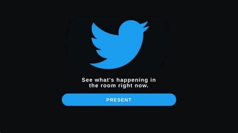 Using Conditional In Expressing Arguments Pptx