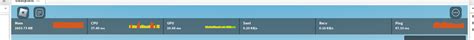 Extremely High Memory Usage I Need Help Scripting Support