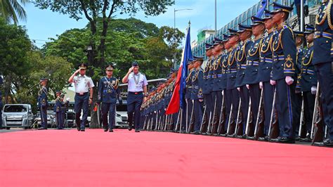 Air Force Reserve Expands International Partnerships Across Europe