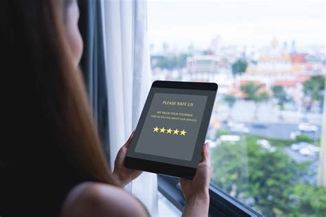 Nonresponse Bias What To Avoid When Creating Surveys