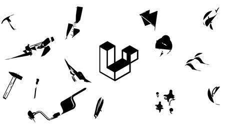 Laravel Russian Community