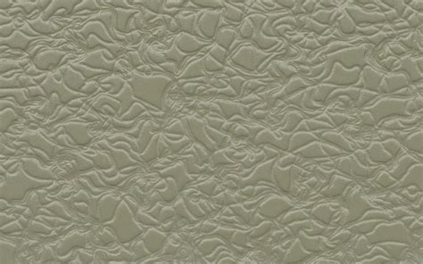 Facades Cladding Skinners Plaster
