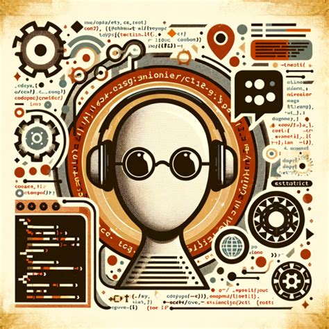 The Best Custom GPTs On The GPT Store DataCamp