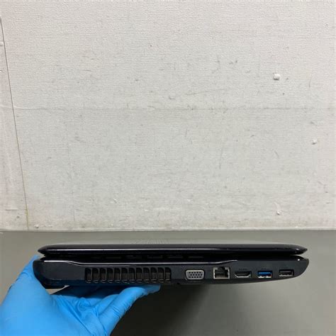 Yahooオークション X192 Toshiba Dynabook T55158cb Pt55158cbfb C