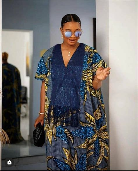 Pinterest African Fashion Dresses African Print Fashion Dresses African Fashion