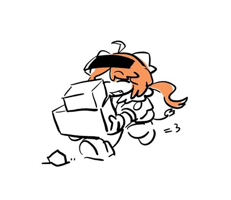 뇨끼 고객님의물건을몸보다소중하게 실제로이렇게배송하면안됩니다 몸을소중히합시다쟤는디펜더라괜찮습니 플래닛