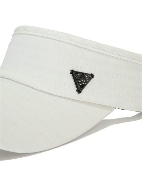 Efficient Efficiency 23 Aw Code Collection Mark And Lona Global