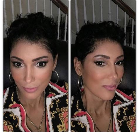 Keep Chambers Onlyfans Leaked Digital License Hub