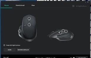 Logitech Gaming Software Alternatives And Similar Software AlternativeTo