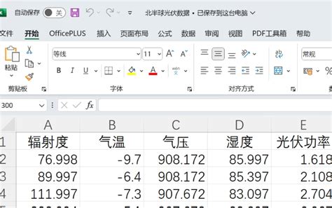 【双分解】ceemdan Vmd 牛顿拉夫逊nrbo Transformer多变量时序预测 多输入单输出 Matlab代码 Csdn博客