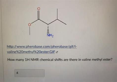 Why Is The First One Valid For An Interstitial Alloy But The Second Not