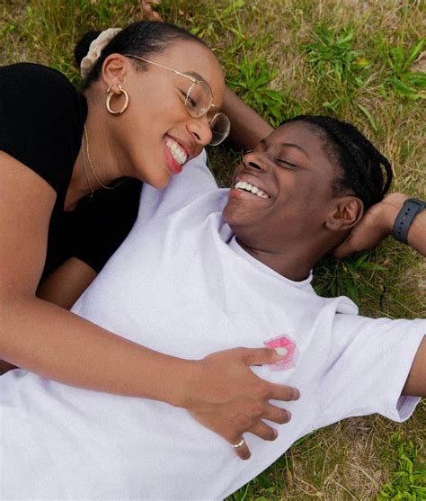 If Your Partner Does These 5 Things They Have A Secure Attachment Style Yourtango