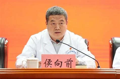 【新闻动态】中国医学科学院肿瘤医院山西医院（山西省肿瘤医院）召开2023年全面建设清廉医院工作会议 新闻动态
