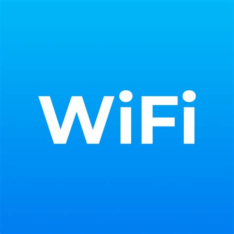 Wi Fi Network Scanner Mac Miatila