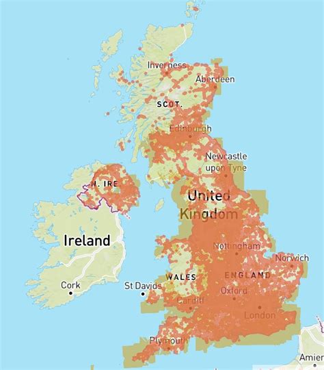 How To Get A Uk Esim For Travellers